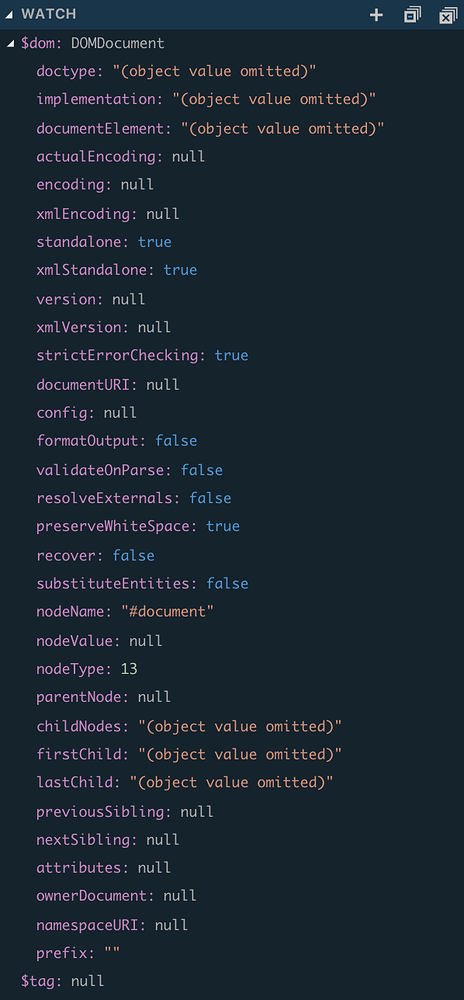 Asynchronous CSS Loading in Sage - sage - Roots Discourse