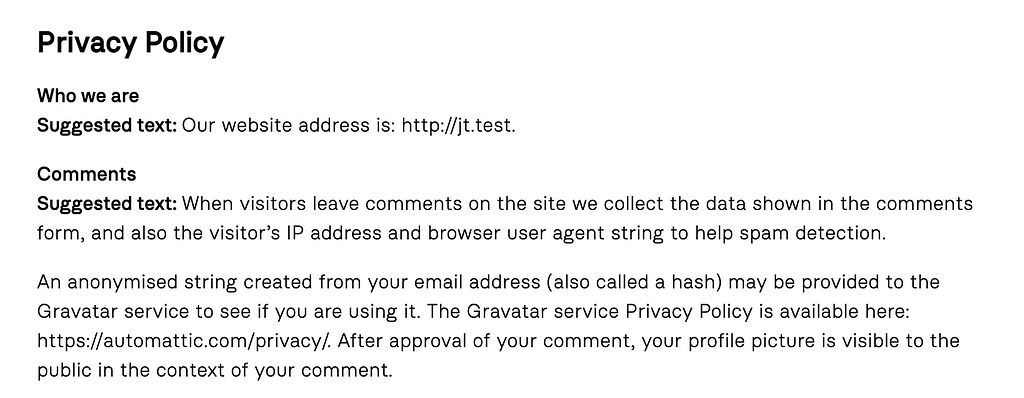 Vite admin side - no custom fonts in widgets - sage - Roots Discourse