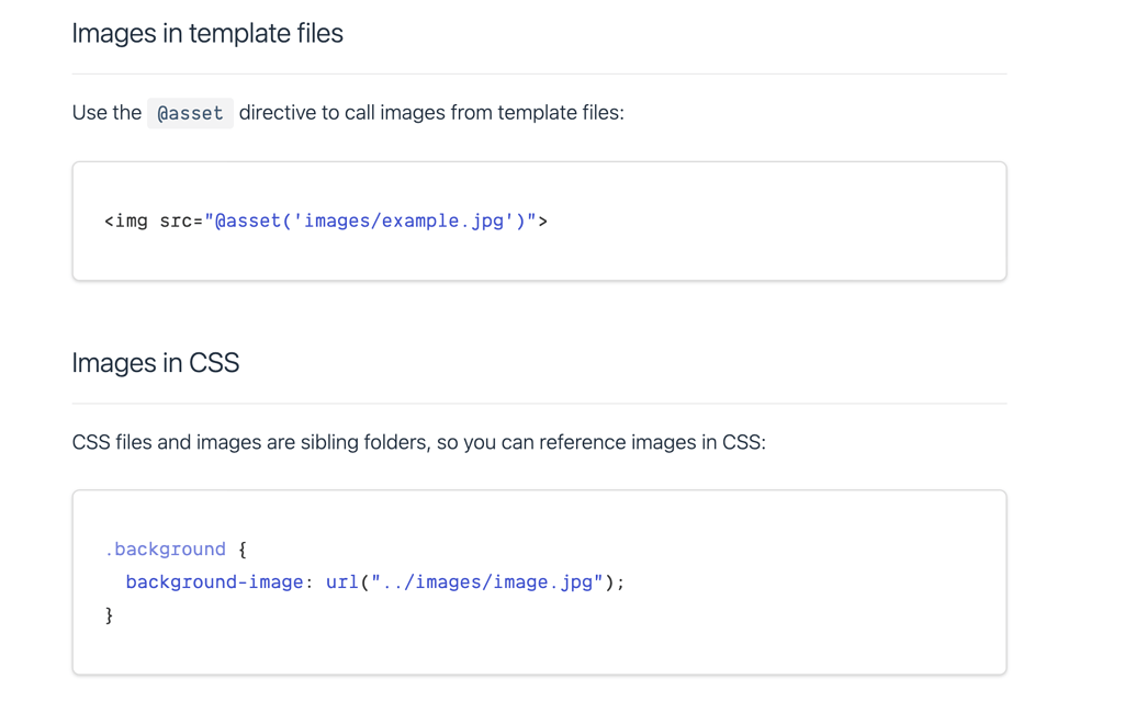 How do you reference images in js? - bud - Roots Discourse