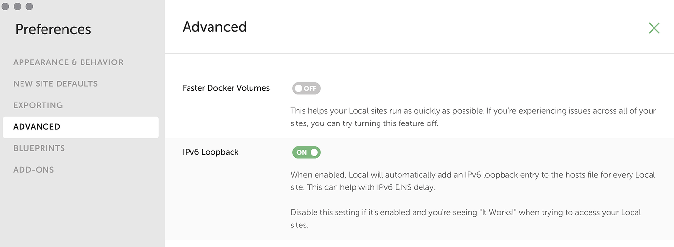 Browsersync Super Slow To Refresh Sage Roots Discourse