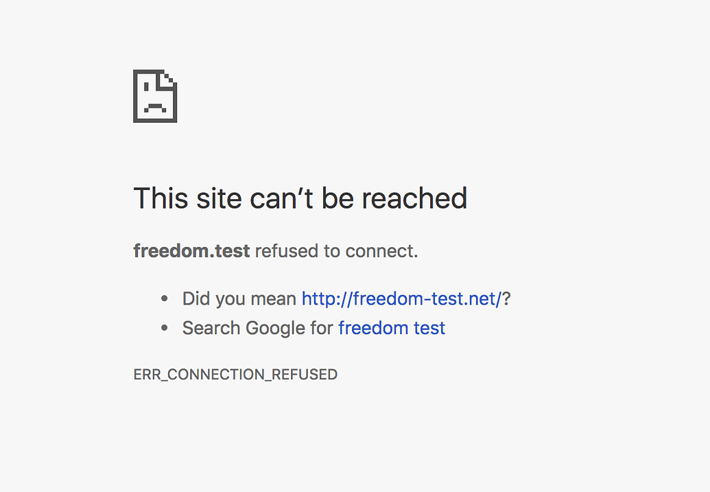 Saving a Vagrant Box/Not losing work - trellis - Roots Discourse